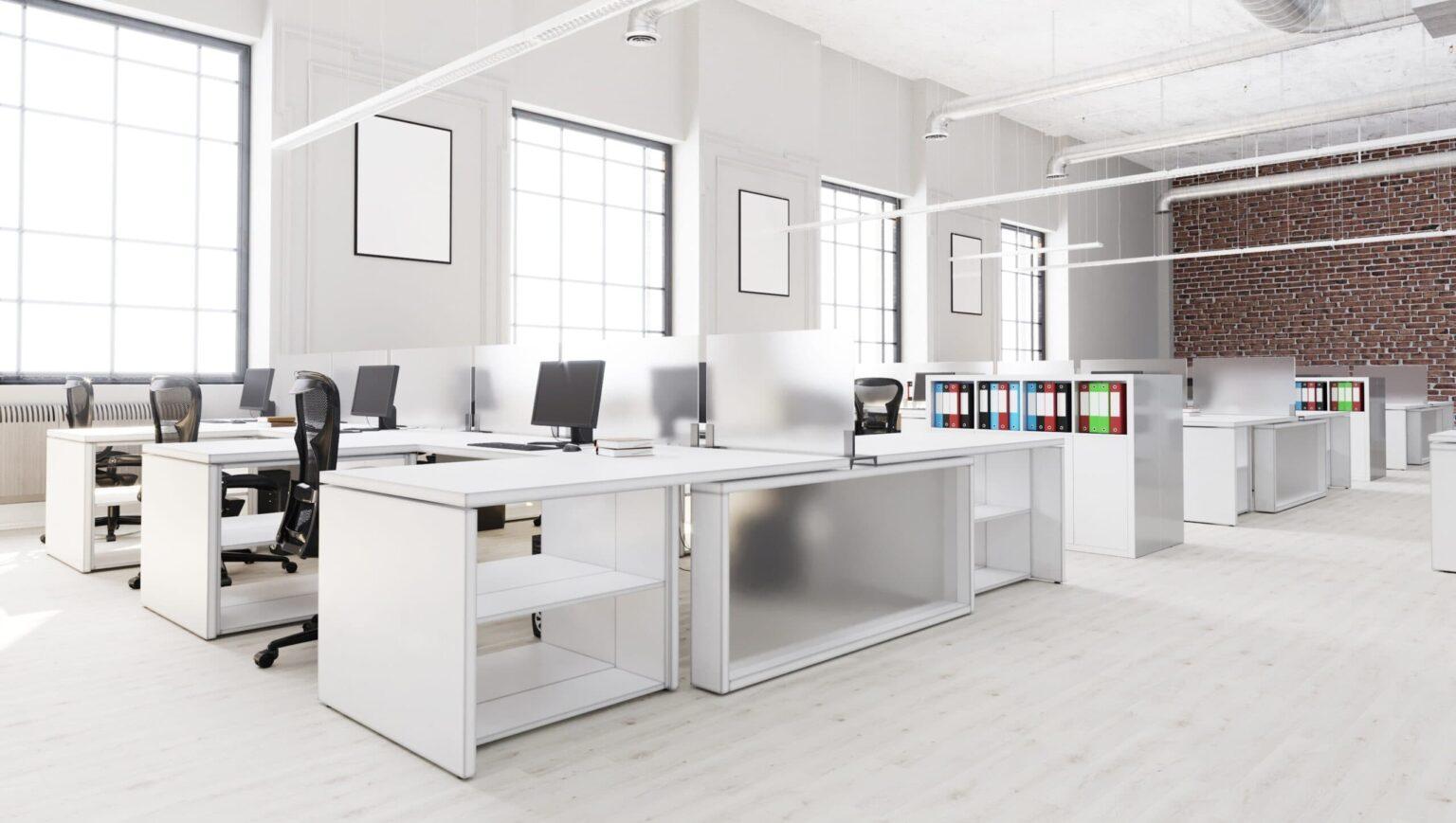 Signature Design + Build Services Portfolio | Freedom Design + Build, Inc.