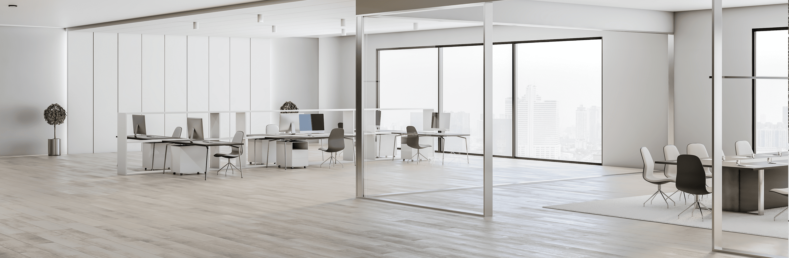 Home Renovation Contractors in Vienna – Freedom Design + Build, Inc.