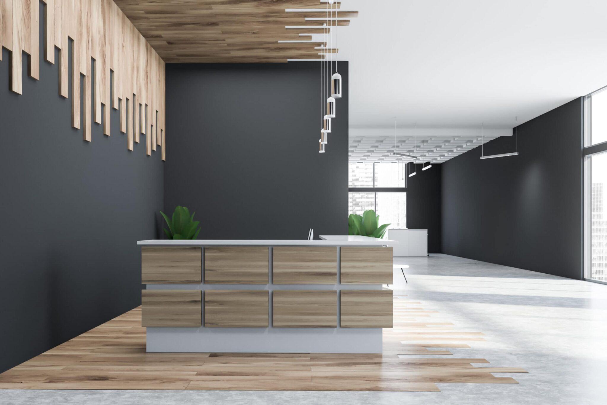 Signature Design + Build Services Portfolio | Freedom Design + Build, Inc.