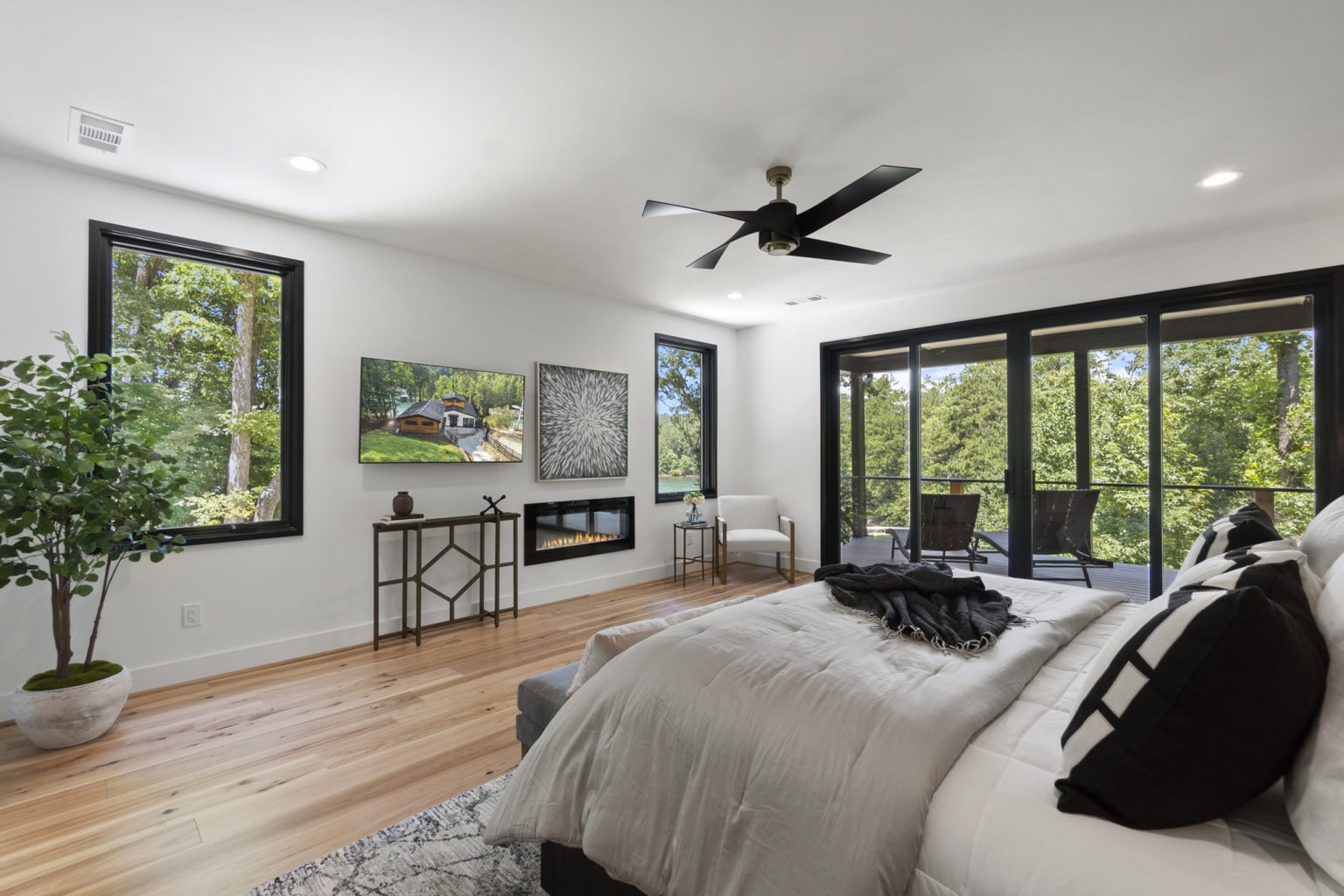 Signature Design + Build Services Portfolio | Freedom Design + Build, Inc.