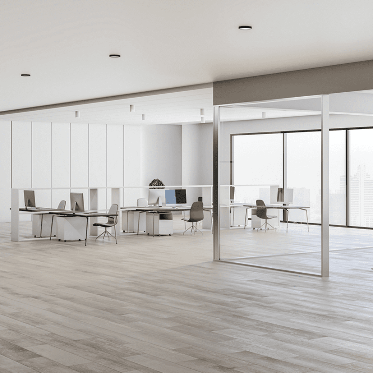 McLean Home Builder | Freedom Design & Build