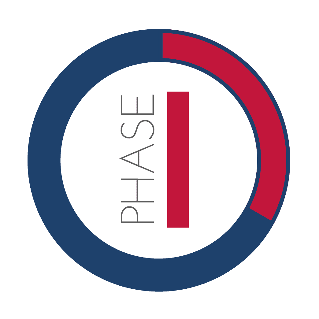 3-Phase Home Remodeling Process | Freedom Design + Build, Inc.