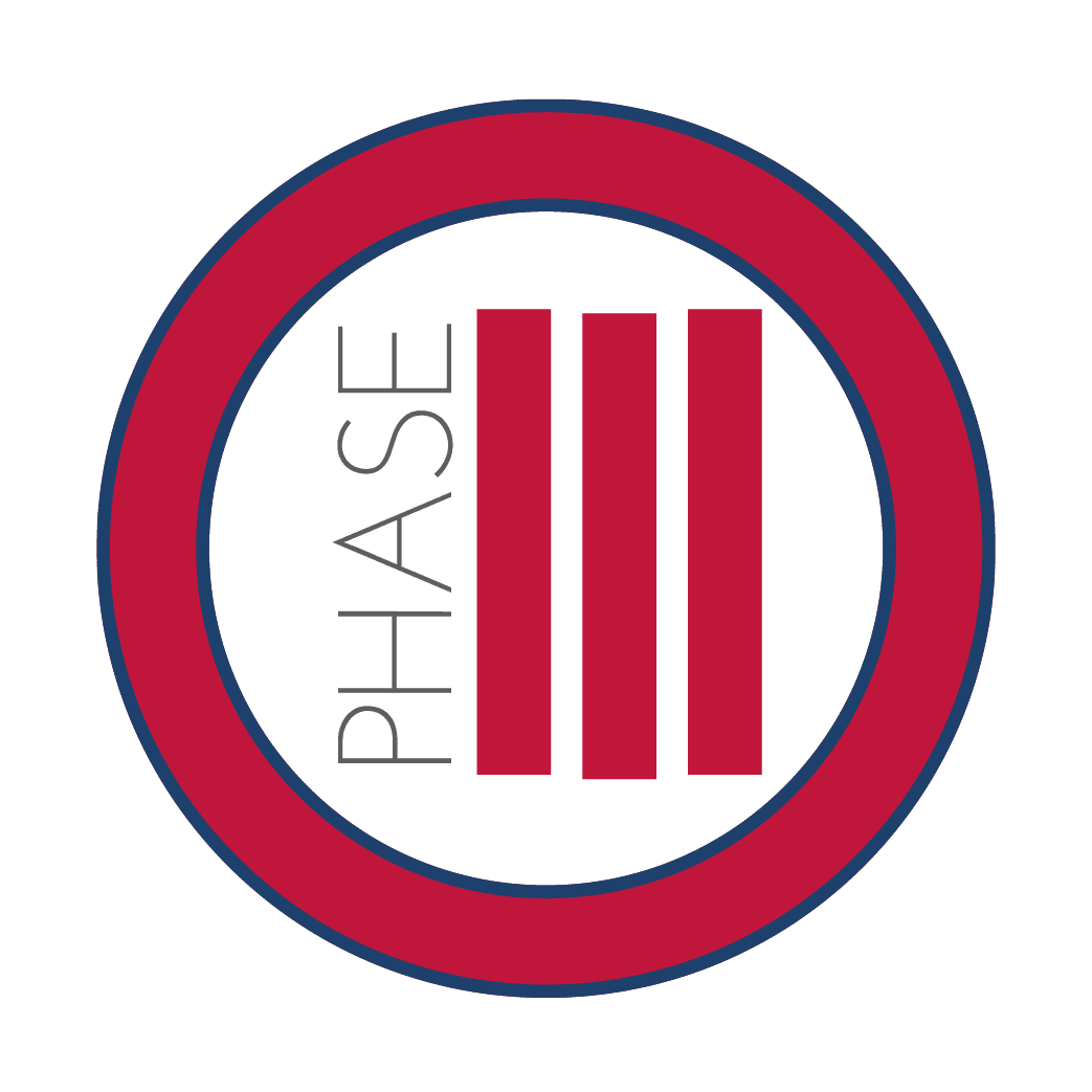 3-Phase Home Remodeling Process | Freedom Design + Build, Inc.