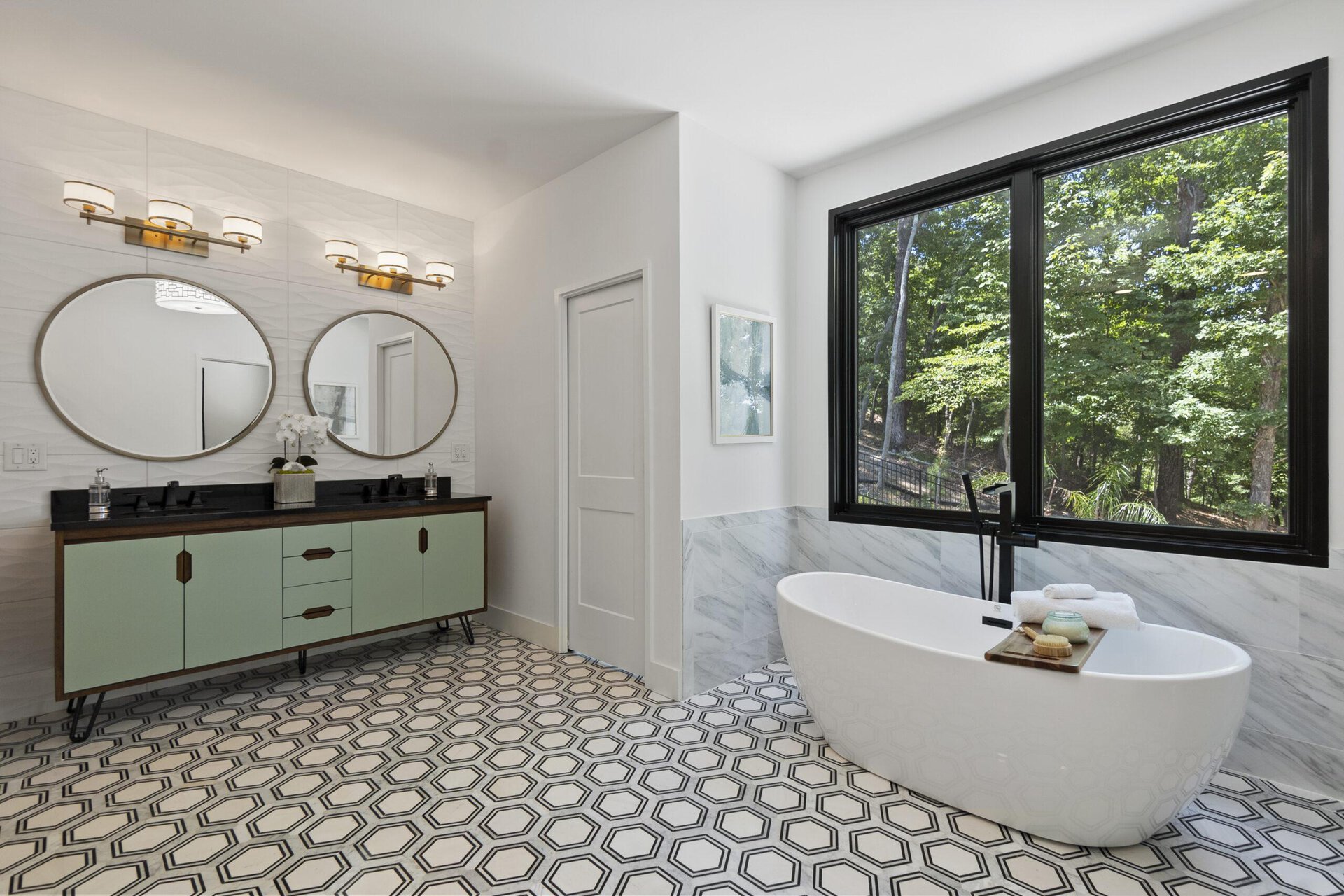 Home Renovation Contractors in Vienna, VA